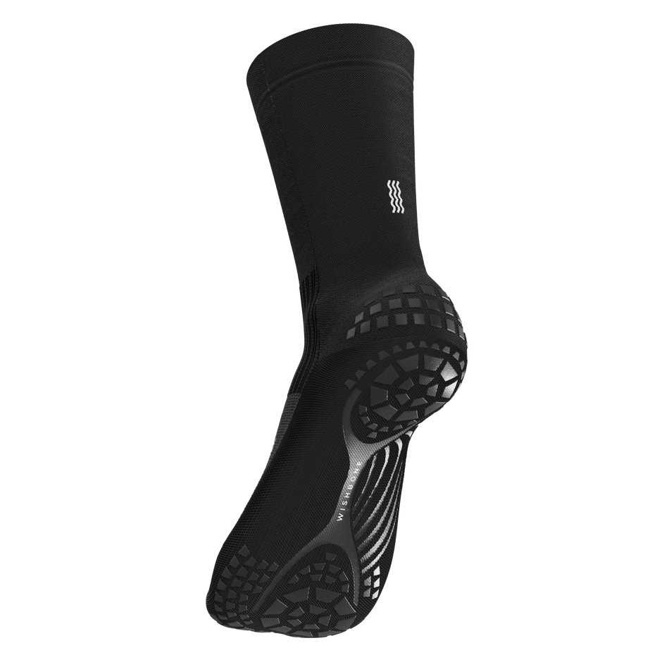 Advanced Grip Socks For Athletes | Nextwave Socks